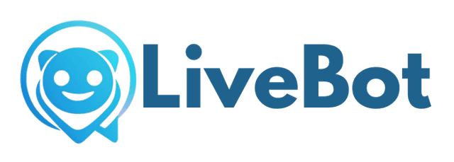 Welcome to applications.net