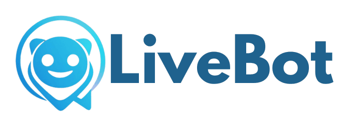 Welcome to applications.net